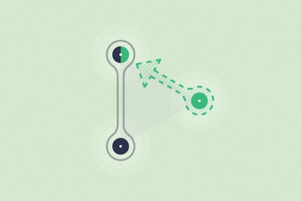 Semantic Commit Messages