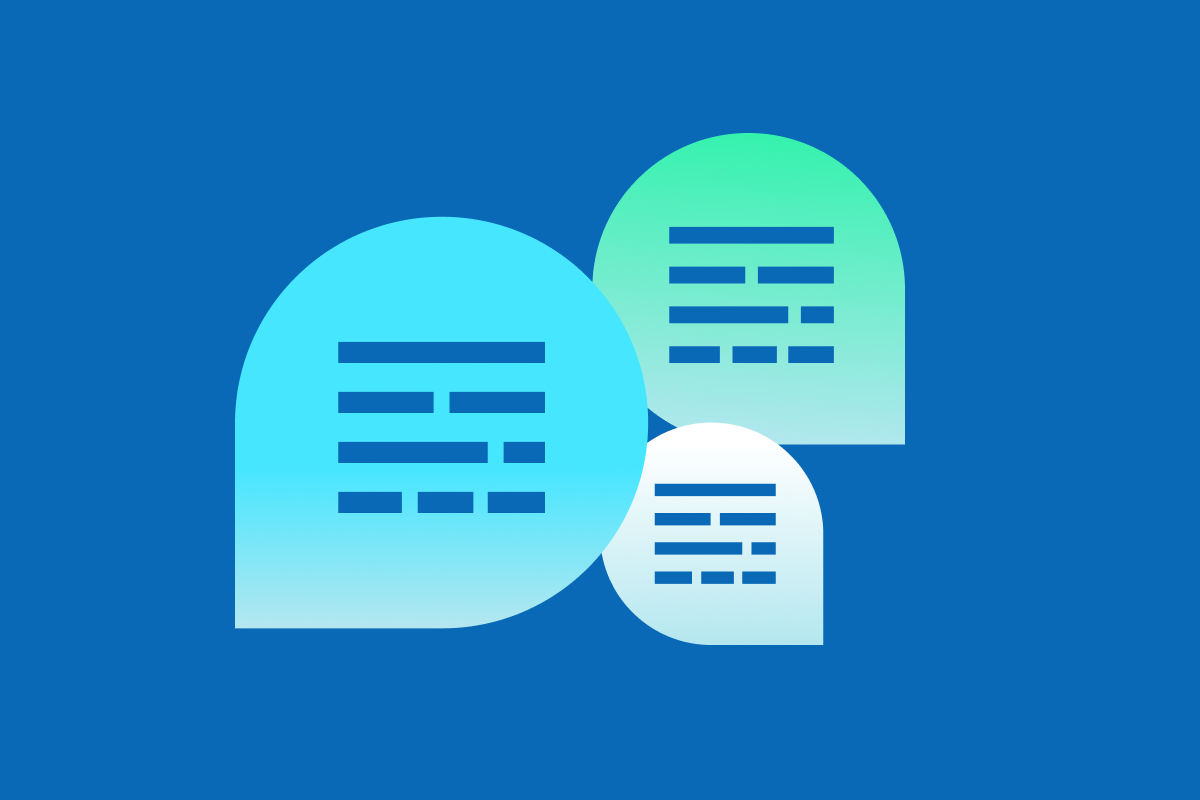 Effectively Communicate With Tech Talkers Even If You Aren’t Well Versed