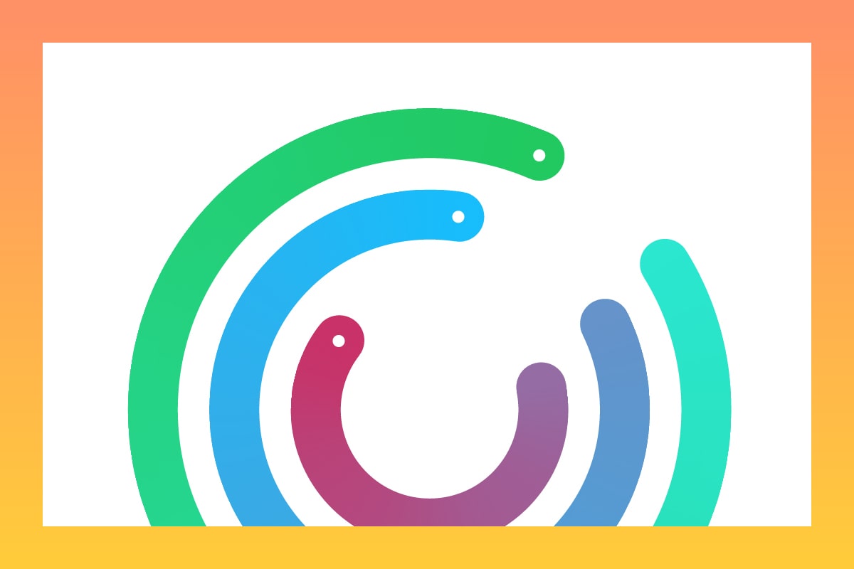 Pilot App Build with Data Science Team Using Domino Data Lab