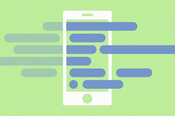 Quickly Make Interactive Prototypes in the Browser