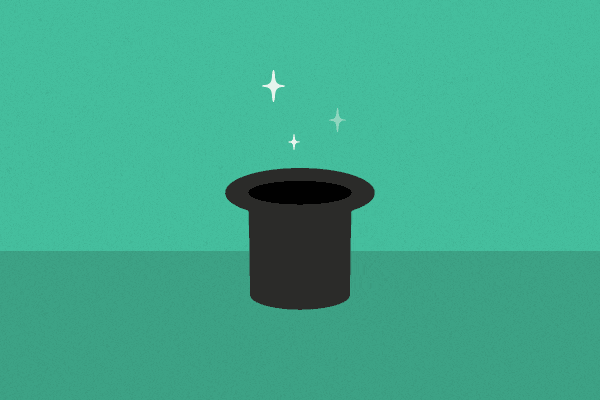 Houdini Tutorial: CSS Paint and Custom Properties APIs
