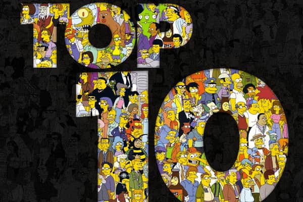 Top Ten Reasons NOT To Build Responsive or Adaptive Websites