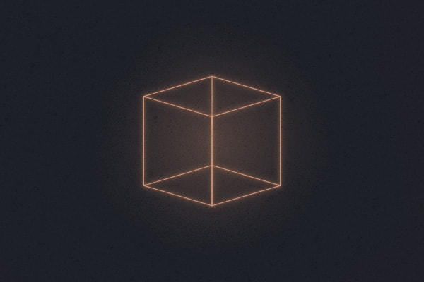 The Value of Design Constraints