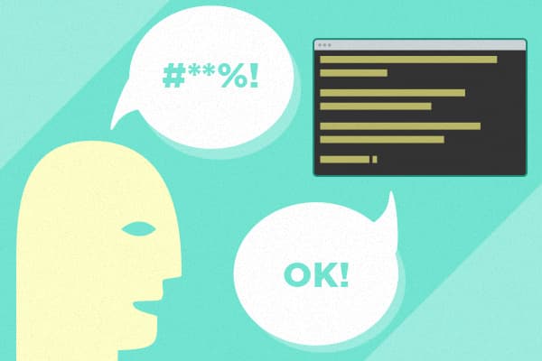 Command Line Tools for Frontend Developers