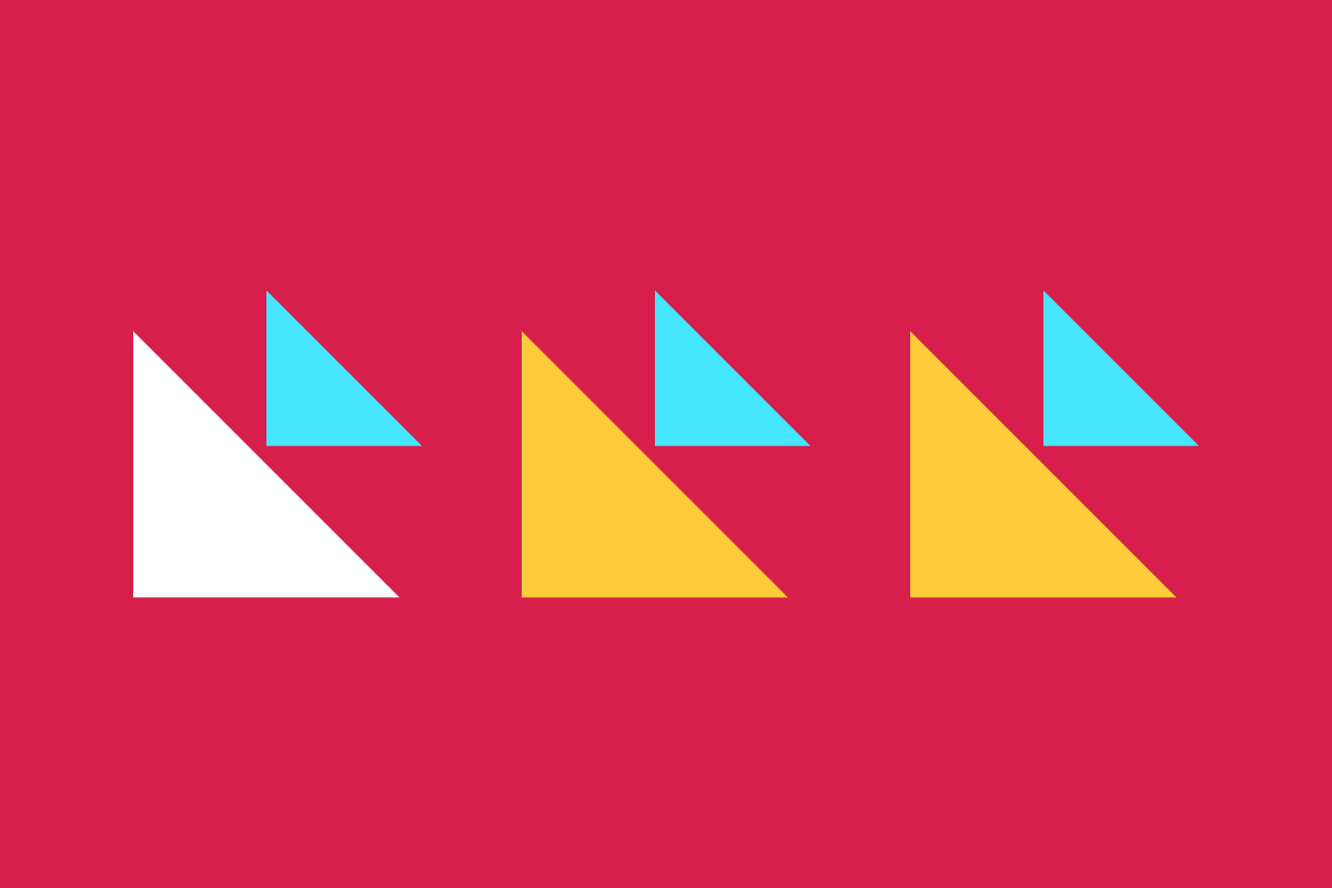 Building an Eleventy Starter Template: Legacy JS Builds and TypeScript ... Building an Eleventy Starter Template: Legacy JS Builds and TypeScript ...