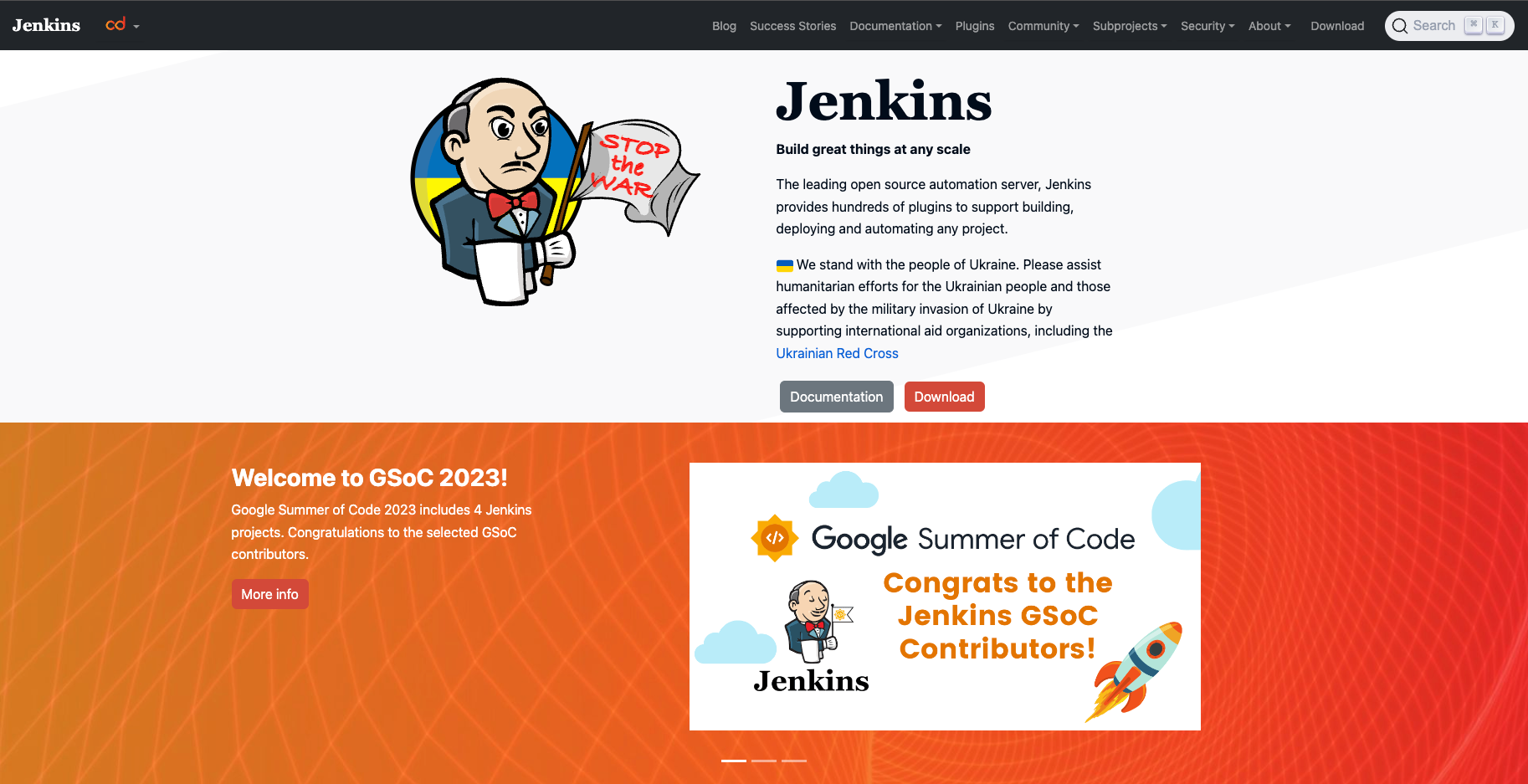 Comparing Top Ci Cd Tools Jenkins Circleci Github Actions And Aws Pipeline