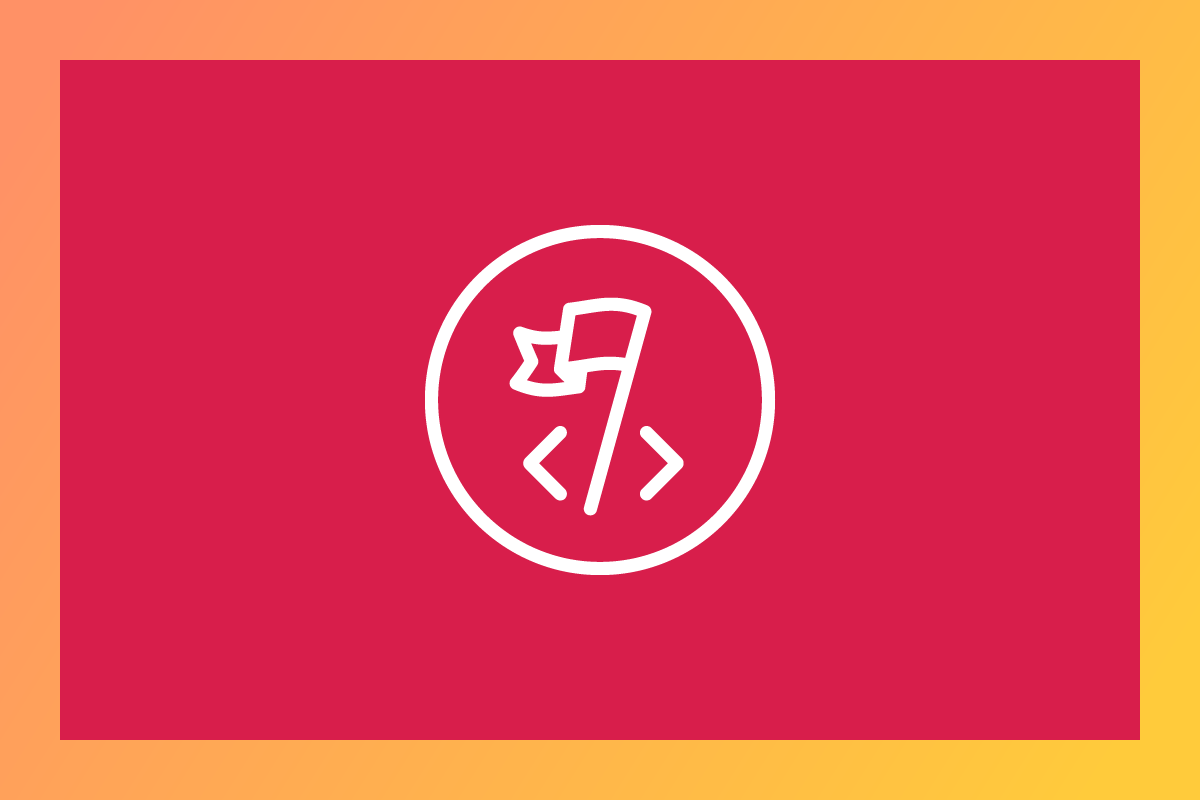 Sparkbox Code Challenge: Gilded Rose