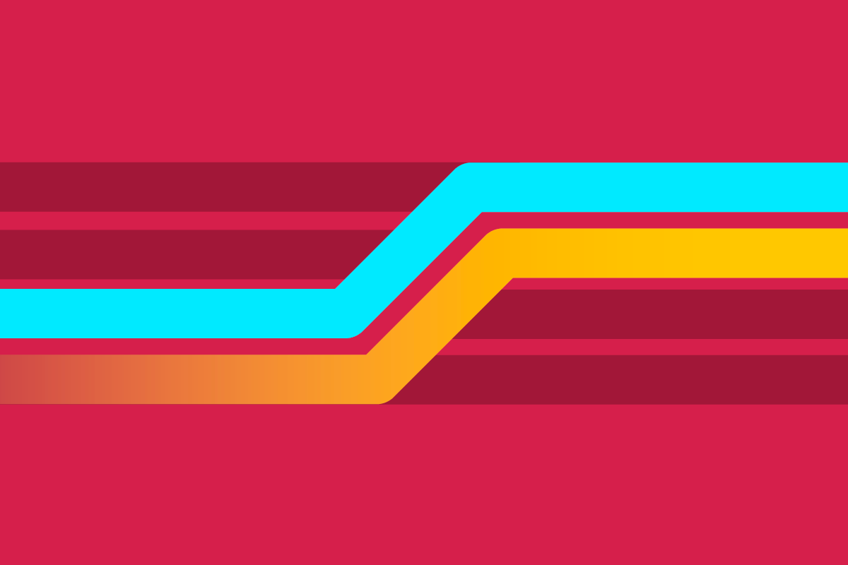 How to Move Up Software Development Timelines