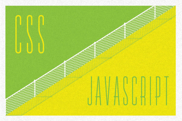 Breakpoint Checking in Javascript with CSS User Values