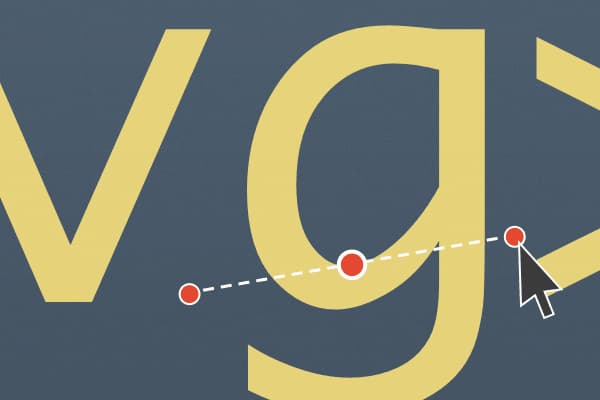 Introduction to SVGs