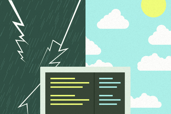 How to Give Positive Code Reviews