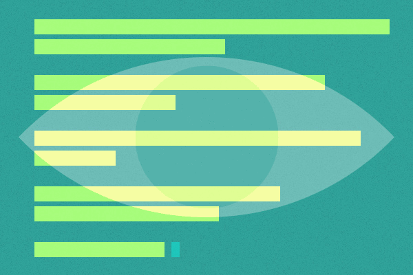 Semantic Commit Messages