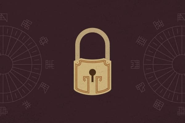 Legacy Authentication