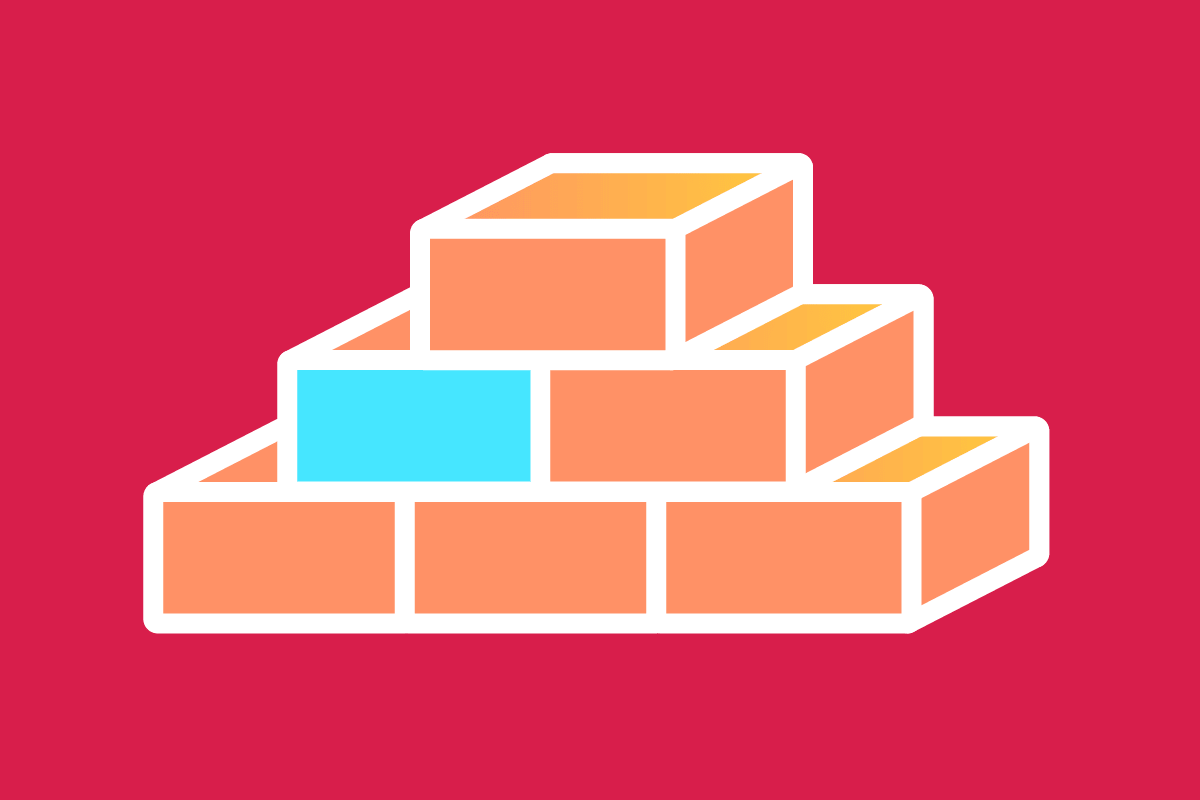 Functional Javascript Programming Exercises 8982