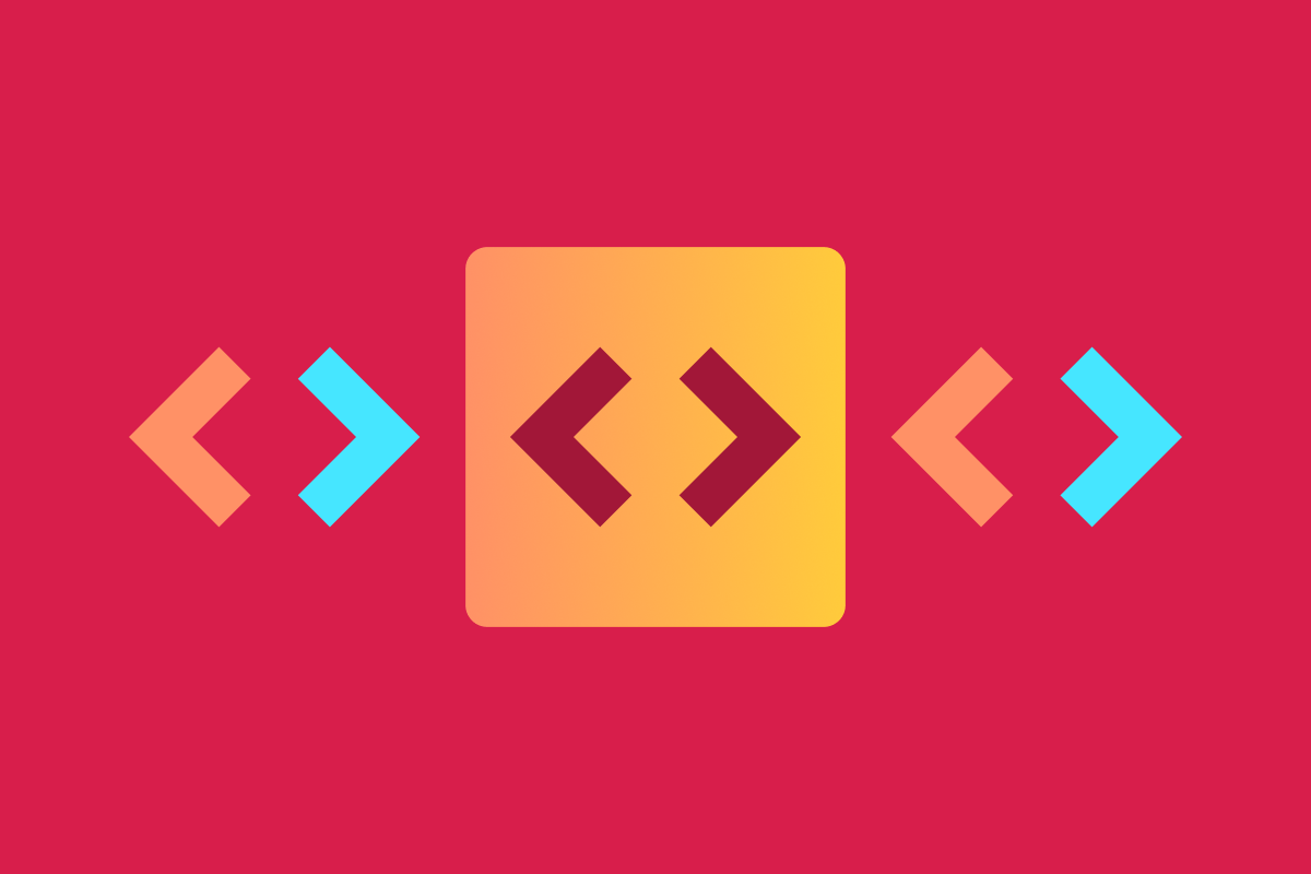 Sparkbox Codepen Challenge