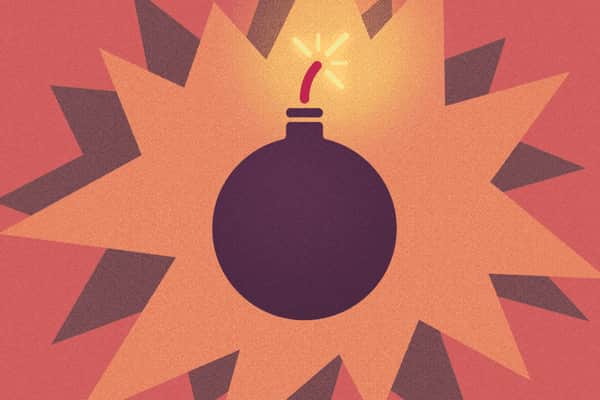 Browser Cache Busting Explained: How & Why to Use Cachebust