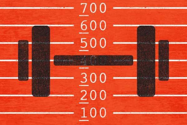 How to Search in Multiple Files Using Vim