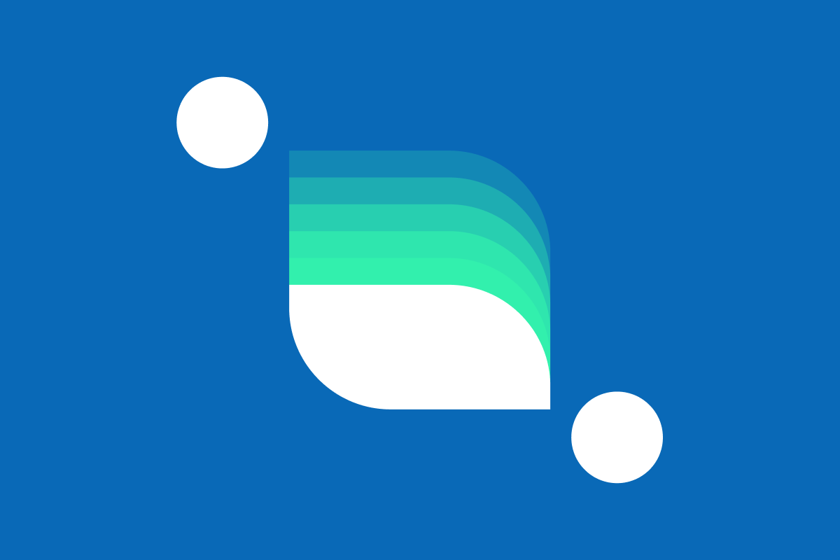 The Myth of Creative Restraint in Design Systems