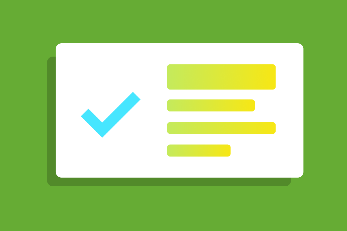 Are “Read More” Links Important to Help Users Click Blog Posts and ...