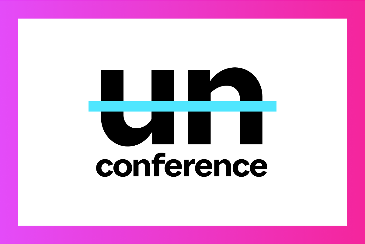 UnConference: Design System Maturity Model with Ben Callahan