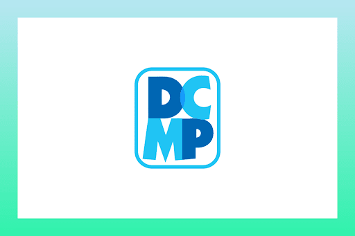 Native App Development Case Study: Building Trust in Client Relationships