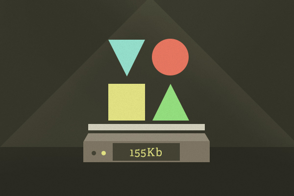 A Beginner’s Guide to Performant Design Decisions