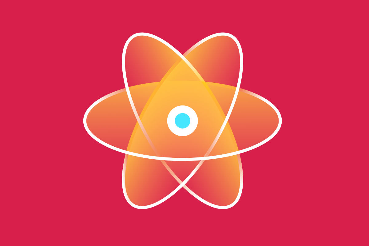 The React Rendering Landscape in 2025 The React Rendering Landscape in 2025