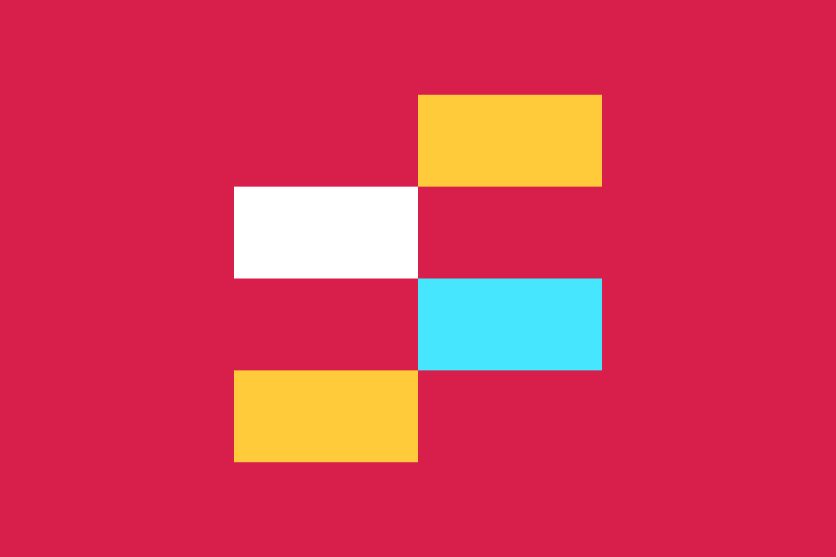 Create Flexible HTML for Eleventy Starter Template Projects Create Flexible HTML for Eleventy Starter Template Projects