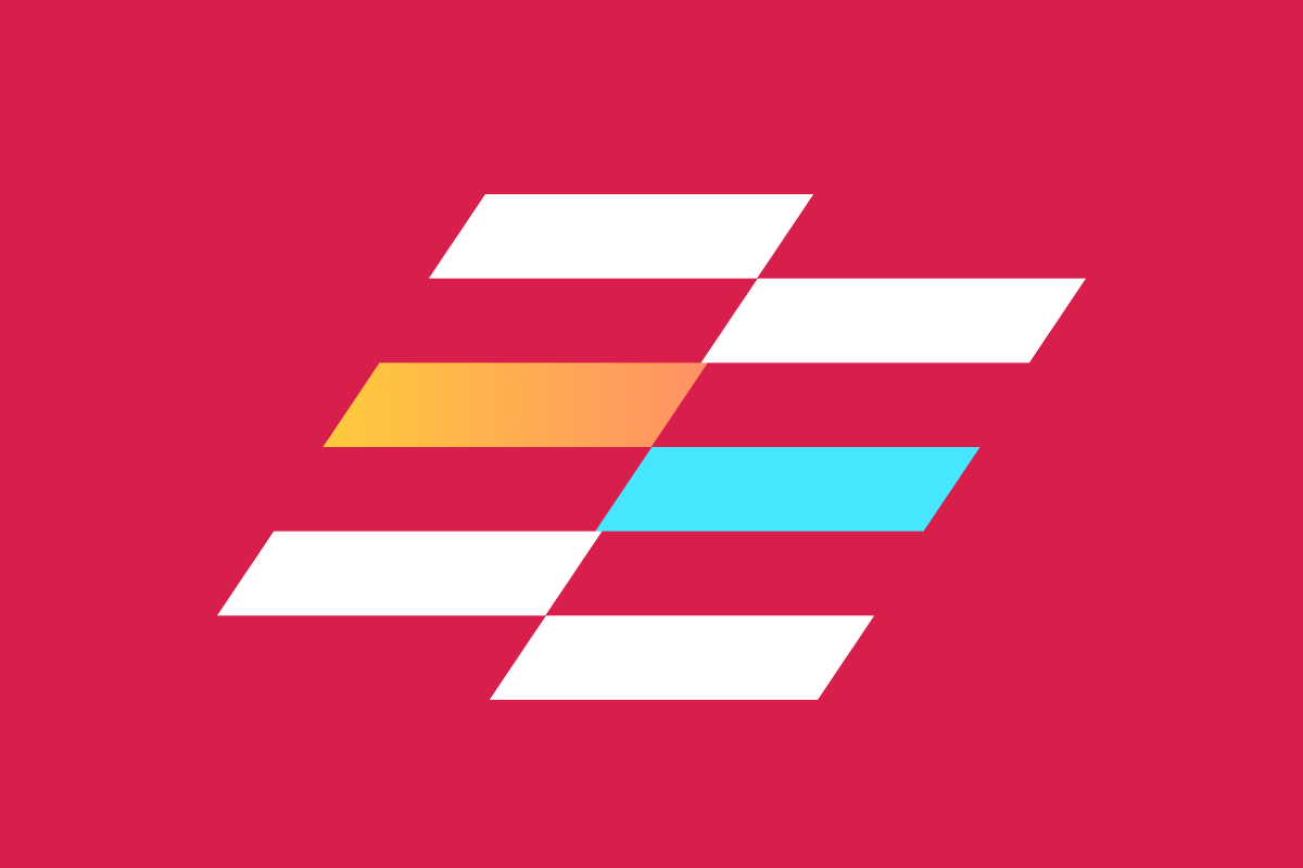 Rendering Markdown in Contentful Rich Text