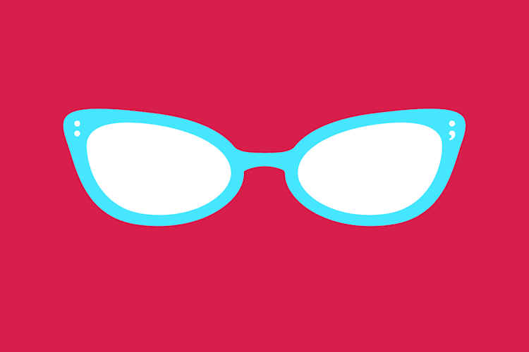 Sass Color Functions