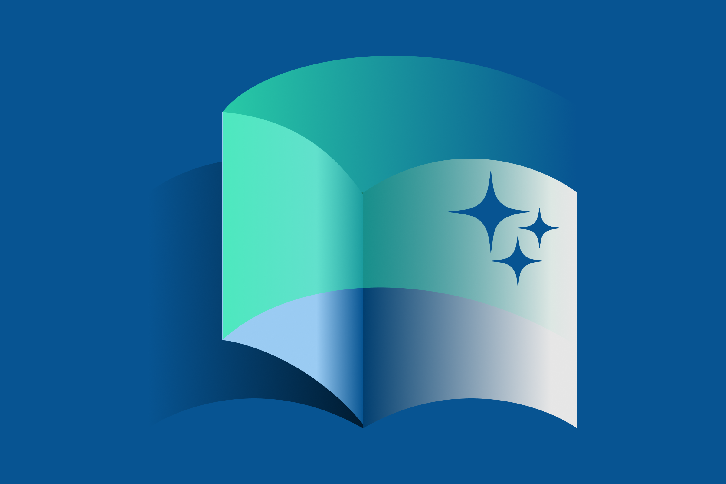 Looking Ahead to 2026