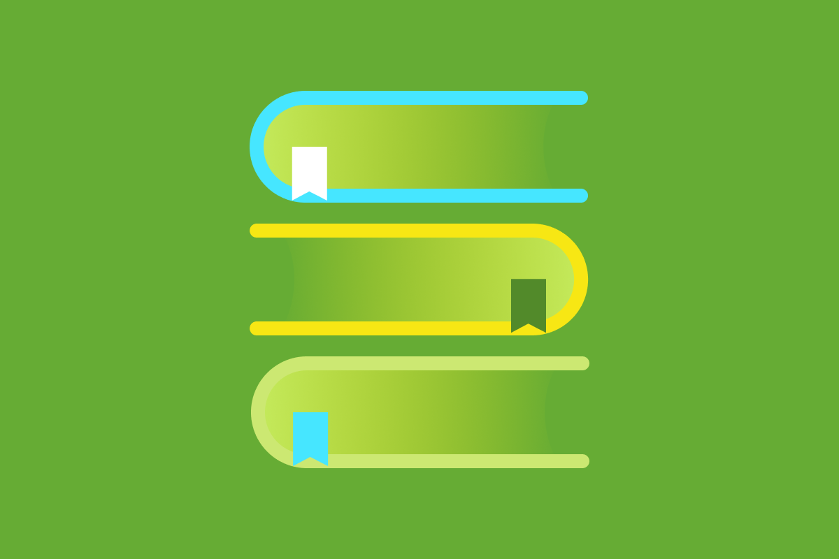 Three UX Books That Change How We View Interface Design