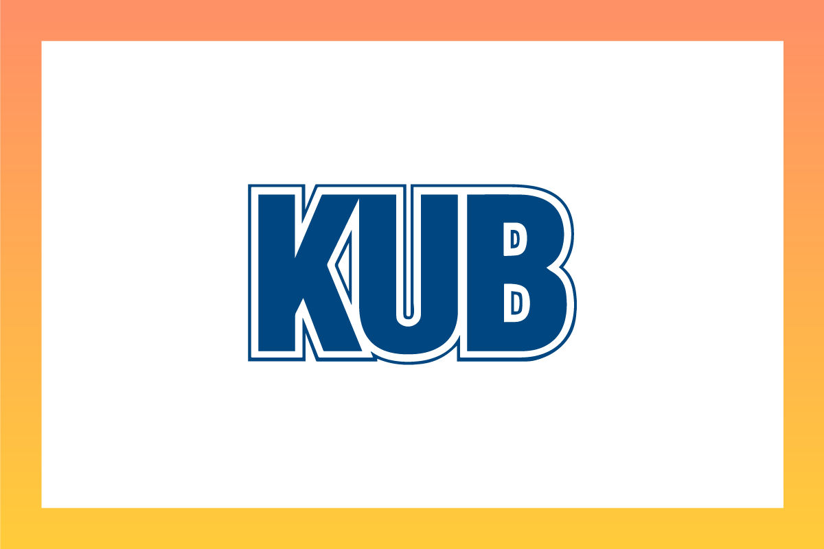 Co-Development: How We Worked with the KUB Team Case Study