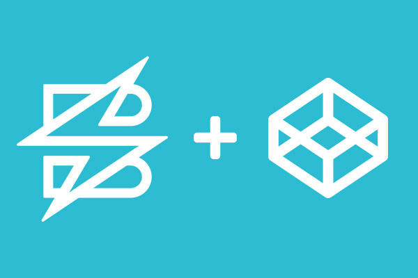 Redesigning CodePen's Website and Product Case Study