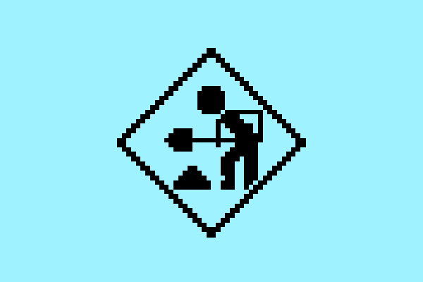 Rebuilding Our Website in the Open