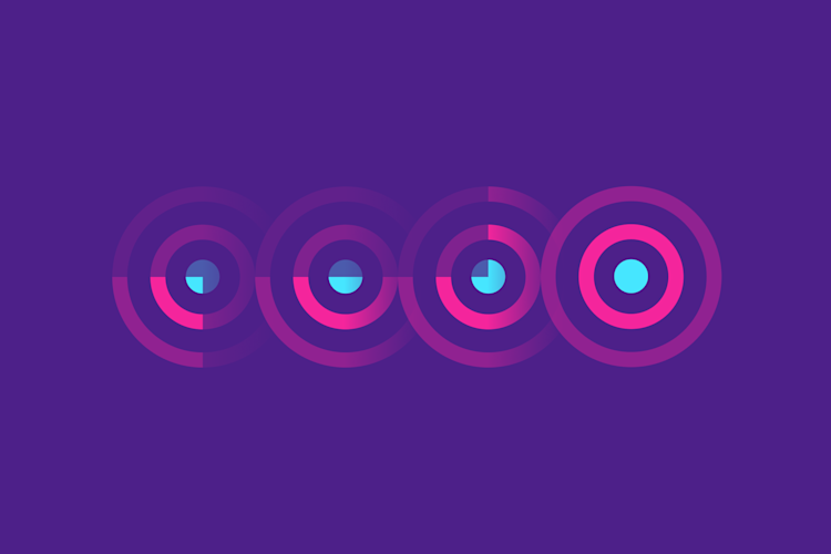 Stark for Figma Review | Automated Accessibility Testing Tools