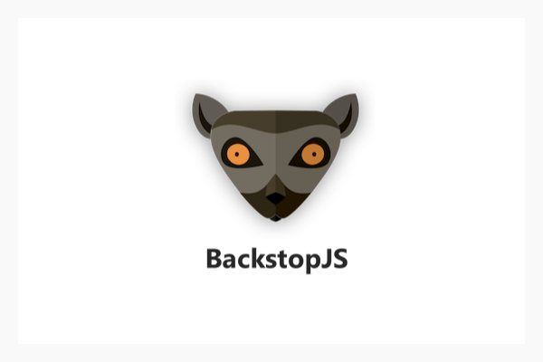 Visual Regression Testing Comparing Saas Tools And Diy Tools