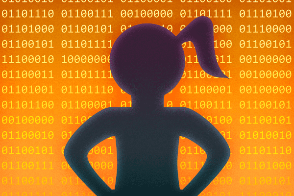 How To Understand A Large Codebase