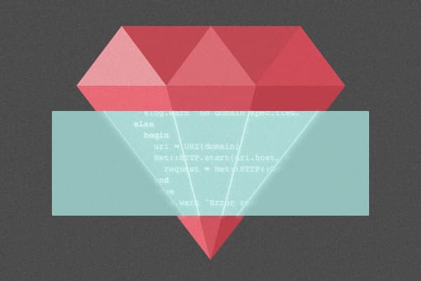 Exception Handling Exception Handling