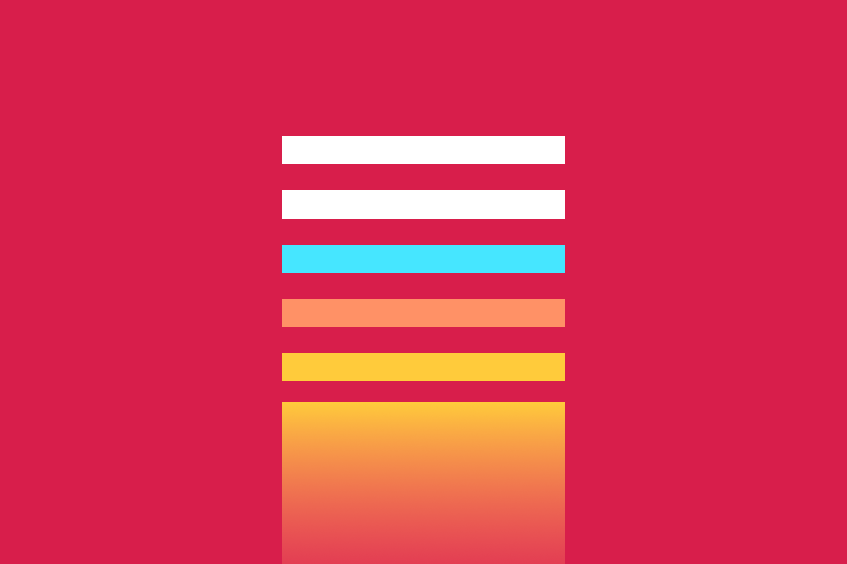 How To Set Up A Test Environment That Can Work With User Events For A Javascript Es6 Project 5585