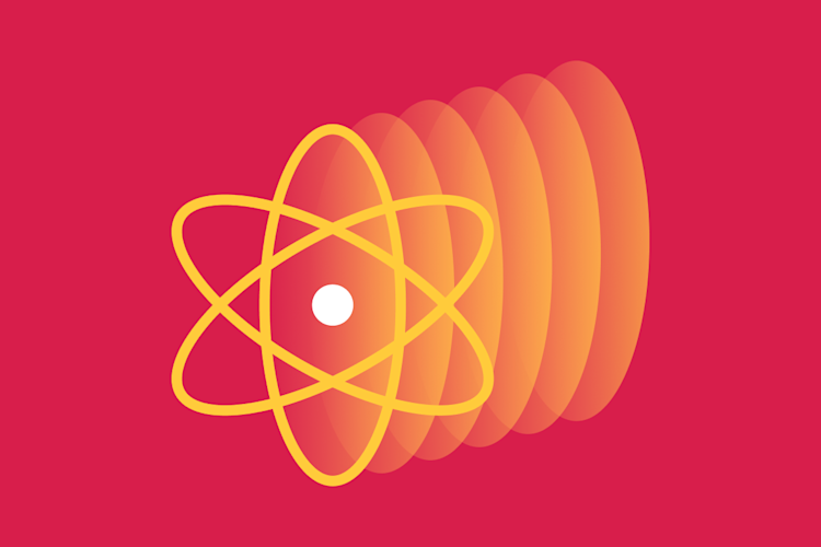 How to Create an HTML Canvas Color Picker (with JavaScript)