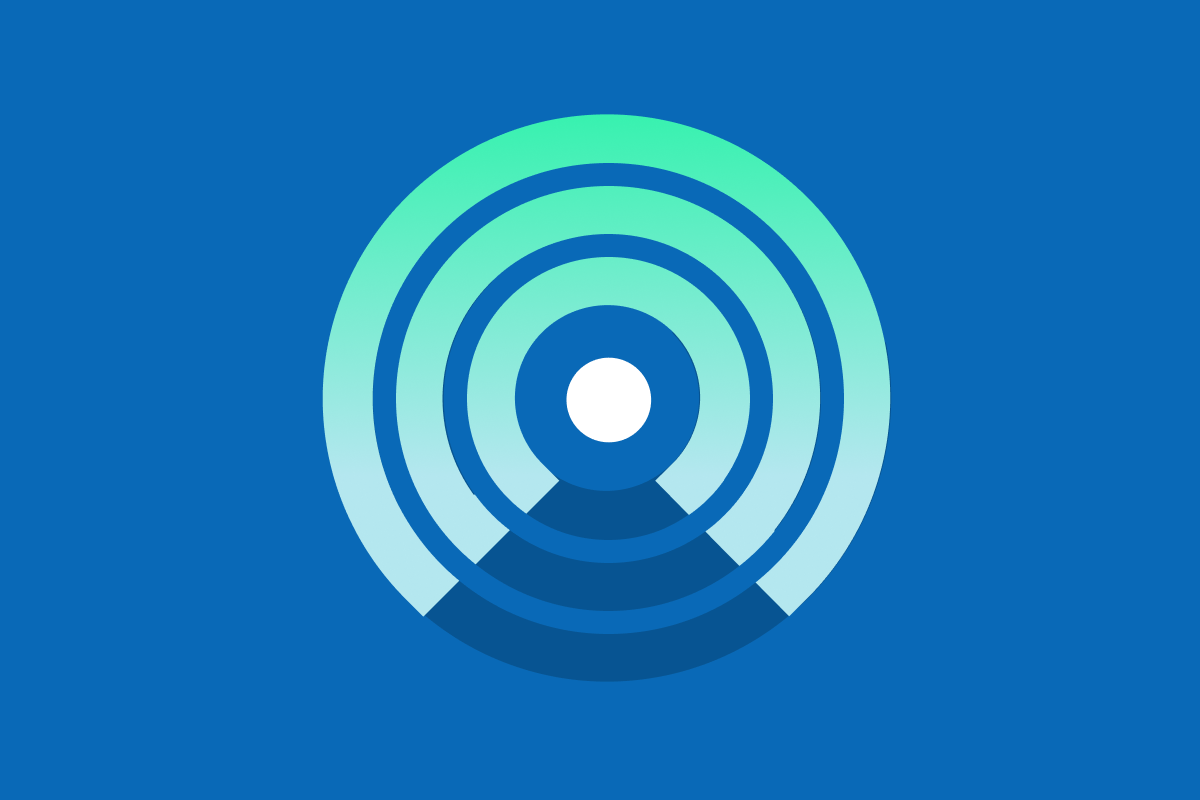 How to Conduct a Design System Audit