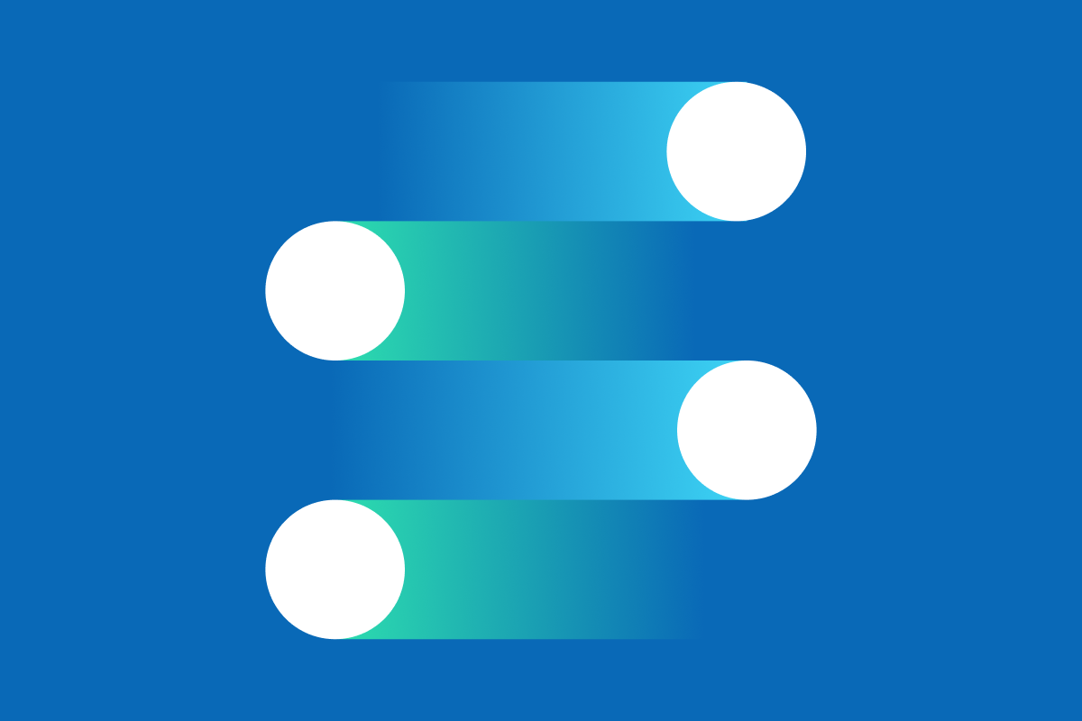 Case Study: Learning About Design System Culture Case Study: Learning About Design System Culture