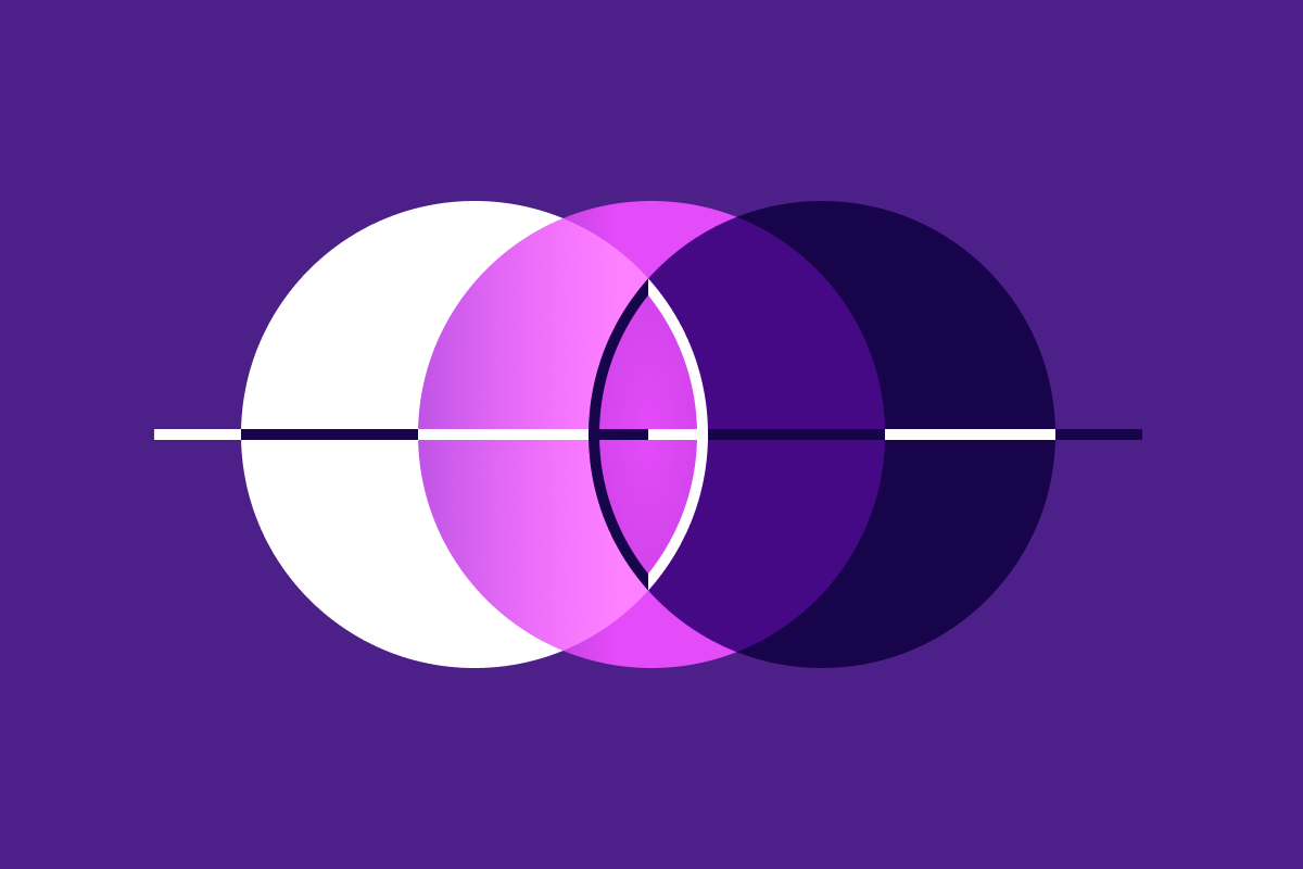 NCSBN Atlas Design Project: Extensive Data, MVPs, and Team Building