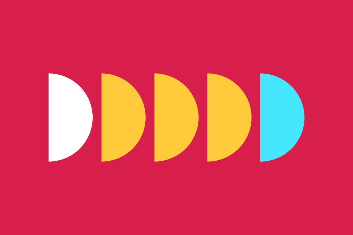 Building an Eleventy Starter Template to Include Progressive Web App (PWA) Support