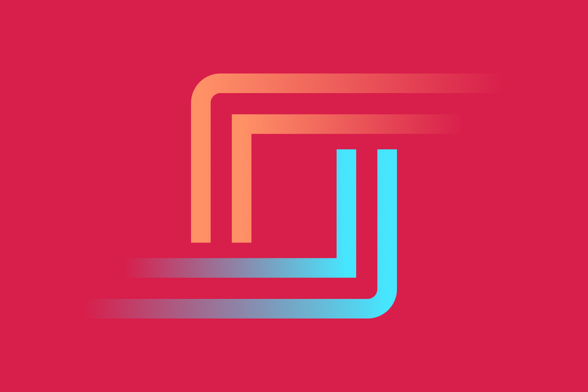 Best Practices For Handling Null Data In Apis