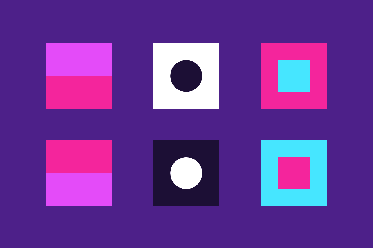 Auditing as a First Step to Design Systems Planning