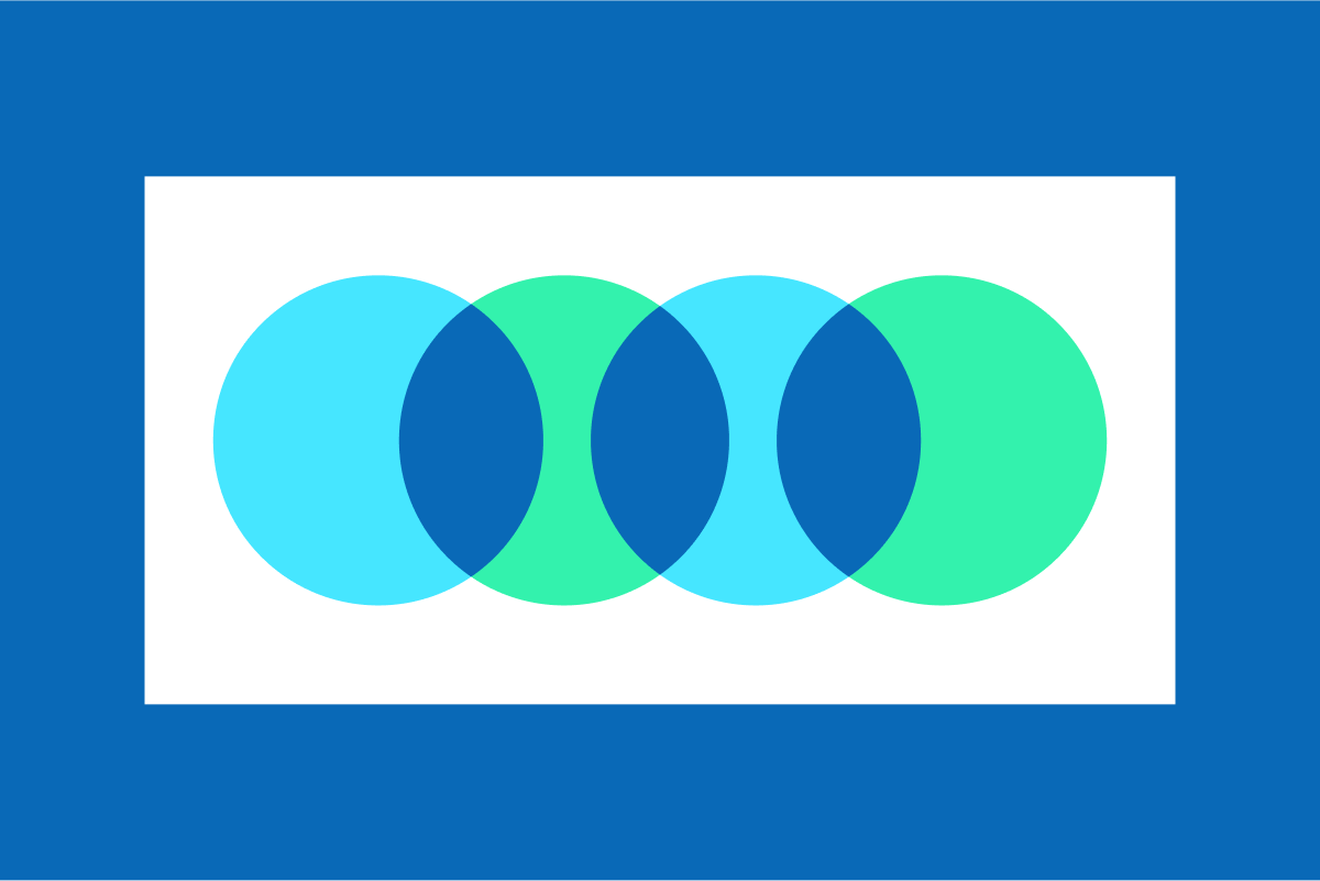Learning the Language: Product Champions Lead Better by Understanding ...