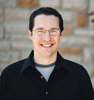 Sparkbox - A Team of Lifelong Learners and Open‑Minded Collaborators