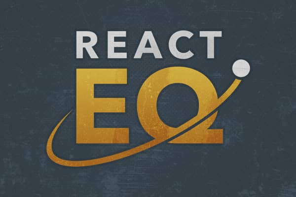 React Conditional Rendering: A React-EQ Example